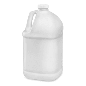 Home - Soda Syrup Canada