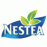 Iced Tea (Nestea) – BIB - Soda Syrup Canada