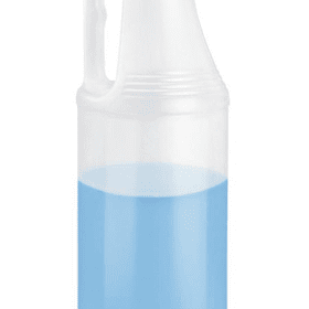 BIB Syrup - Soda Syrup Canada